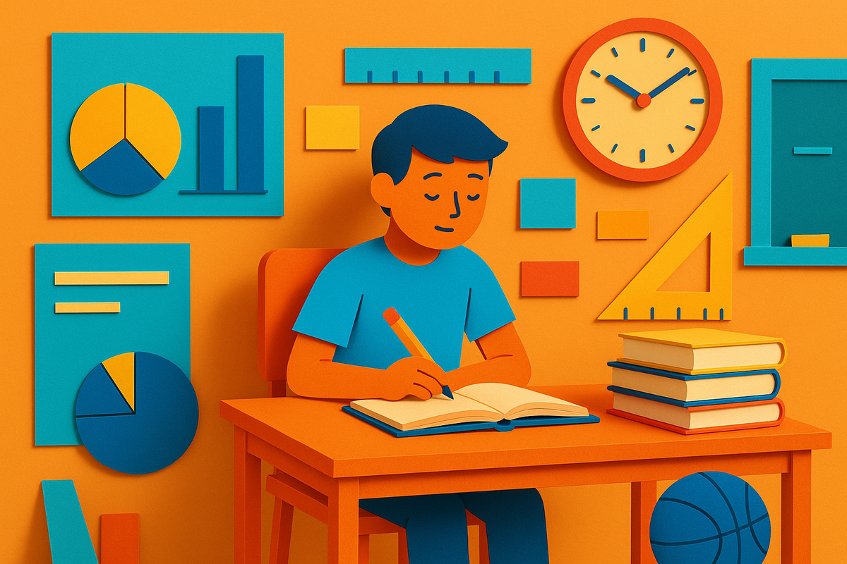 7 Disadvantages of After School Activities - Attendly Blog