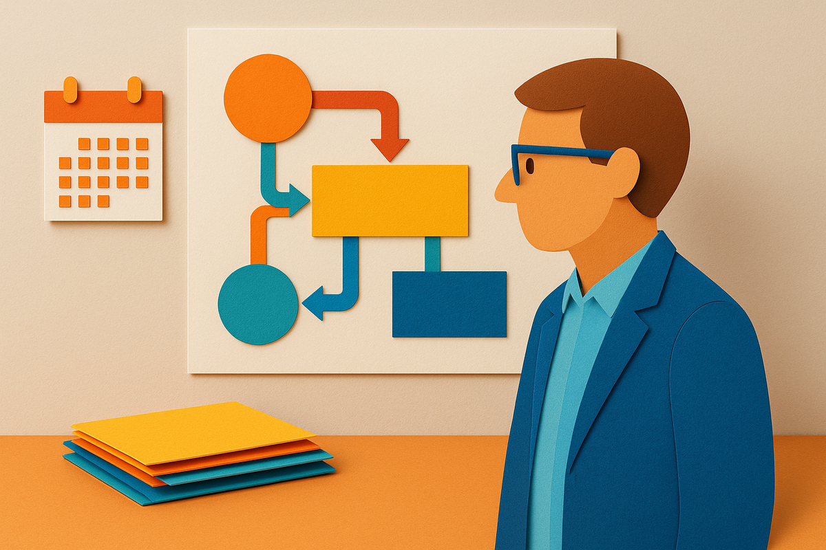 The Complete 2026 Guide to California ELOP Compliance - Attendly Blog